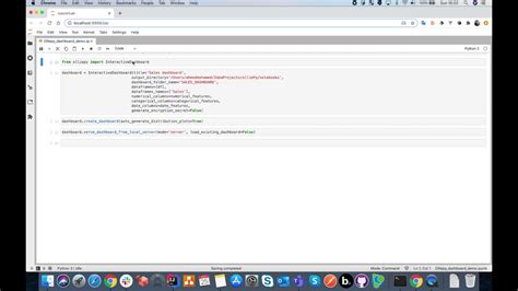 ahmed mohamed on linkedin python mlearning ai datascience
