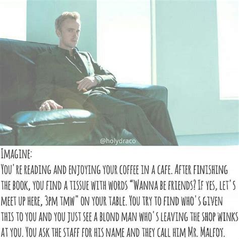 Pin By Lindsey Rose On Harry Potter Harry Potter Imagines Draco Malfoy Imagines Harry Potter