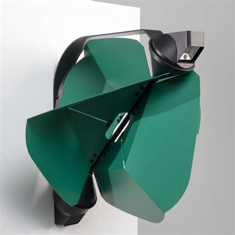 Wind Catching Systems Designs Giant Floating Wind Farm With 117 Turbines