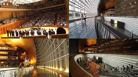 国家大剧院 歌剧 舞台 表演 演出场馆 视频素材下载 编号 9771581 光厂 Vj师网