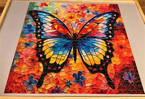 Shuntá 🦋 Bookedwithshunta • Instagram Photos And Videos