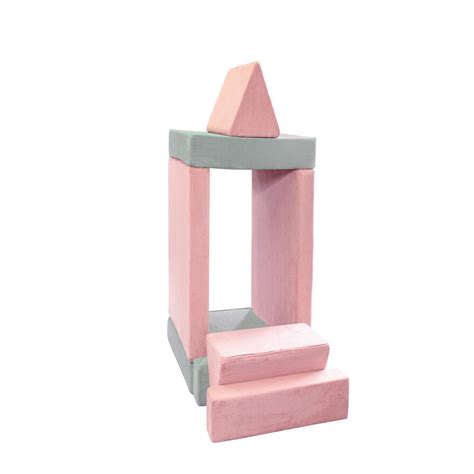 Cubby Core Cubby Innovative Sdn Bhd