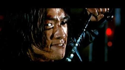 Ninja Assassin 2009 Imdb