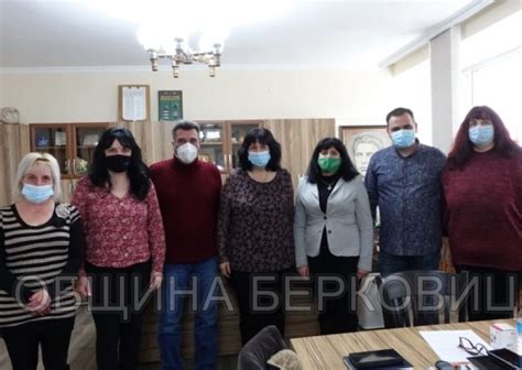 Нов колективен договор осигурява повече отпуска на учителите