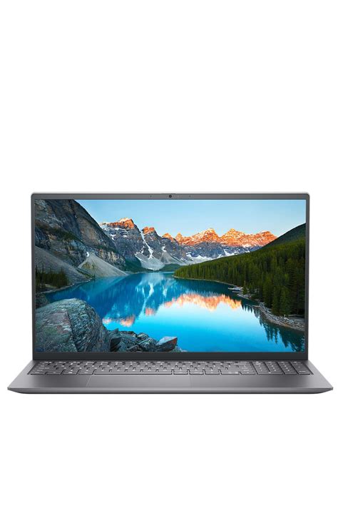 Dell Inspiron Laptop Full Hd Ryzen U Gb Gb Radeon Graphics Windows