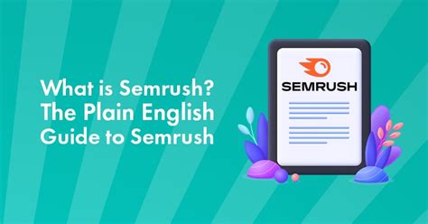 Semrush Guide | atelier-yuwa.ciao.jp