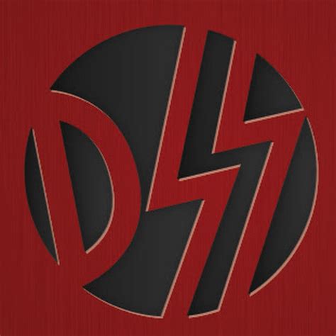 Dihardja Software Youtube