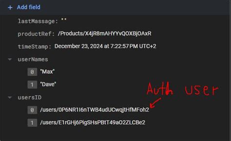 Filtering Query Collection