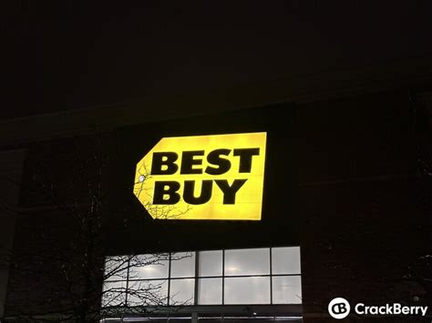 Best Buy Totaltech Is The Membership Program Every Techie Deserves Crackberry