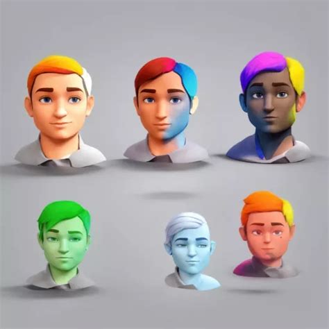 AI PDF Data Extractor