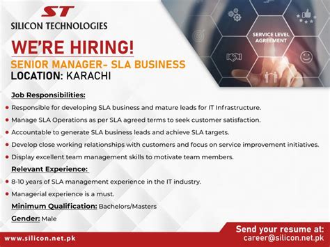 Ramsha Jawed Posted On Linkedin
