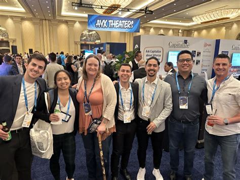 data meaning on linkedin inspire2024 datameaning alteryx analytics