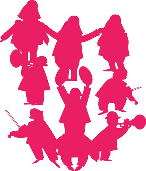 Svg 음악가 음악 남자 밴드 무료 Svg 이미지 및 아이콘 Svg Silh