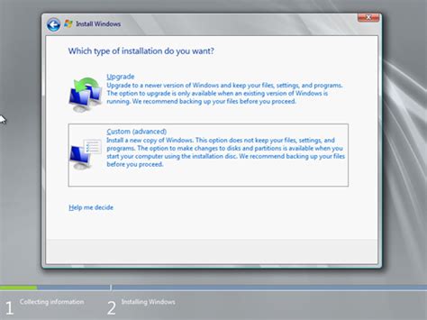 How To Install A Server Core R Domain Controller The Things That Are Better Left Unspoken