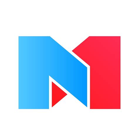 Lalić Miloš Youtube