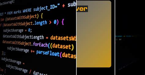 List Css Curated By Lairion Medium List Css Curated By Lairion Medium