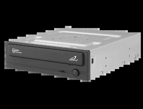 Samsung TSST CDDVDW SH-224BB ATA Device Firmware | Device Drivers