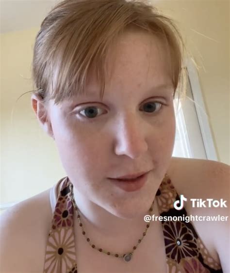 Would You Post Your Most Embarrassing Moment Online Girlsaskguys
