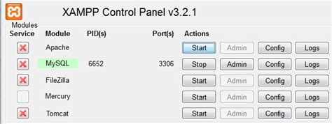 xampp連結sql server方式 levin s blog 林壽山的c 奇幻旅程