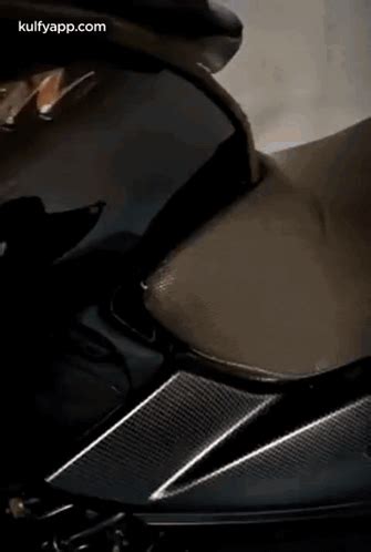 Pulsar Gif GIF Pulsar Bike Rider Discover Share GIFs