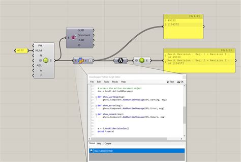 Viewport Location On A Sheet Page 2 Revit Mcneel Forum