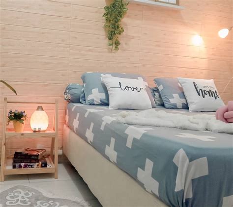 Dekorasi Kamar Wanita Dewasa 58 Koleksi Gambar