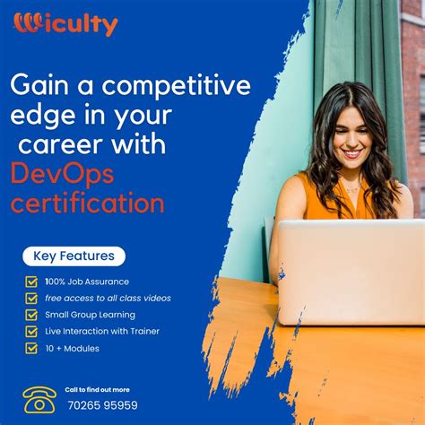 Wiculty Learning Solutions On Linkedin Devops Devopsengineer