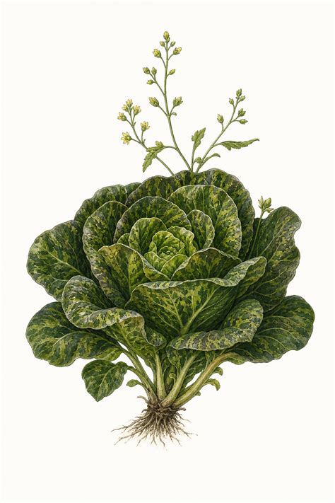 When To Plant Mayan Jaguar In Zone 8b — Sproutsmart