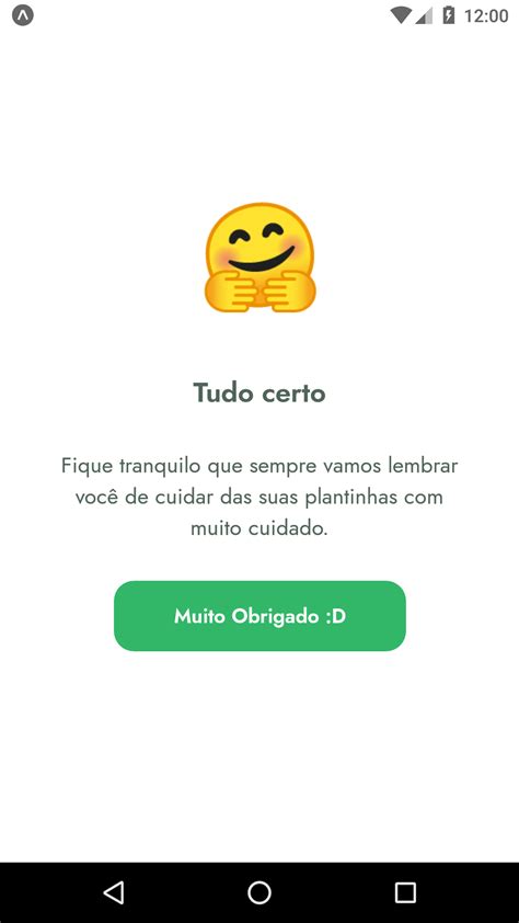 GitHub Natanaelvich Plantmanager Plantmanager Made With React Native