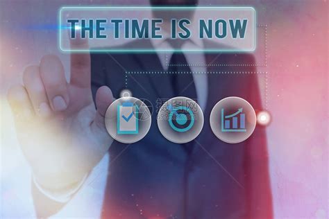 时间是现在的写作说明高清图片下载 正版图片503750593 摄图网