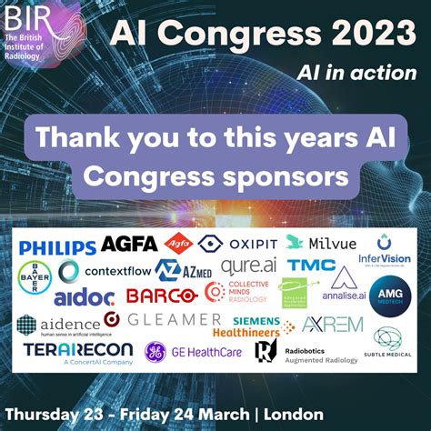 Eleanor Lyons Posted On Linkedin