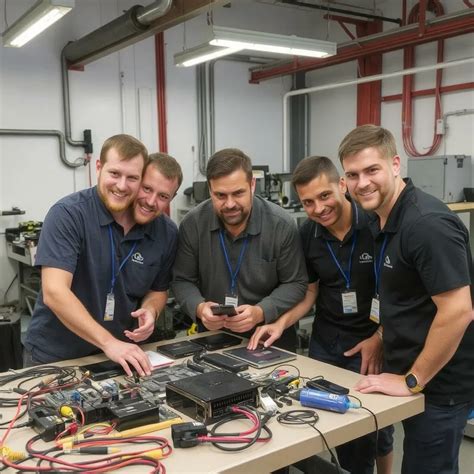 Software Entwicklung