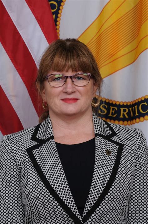 Amcom Experience Prepared Leader For Career Path To Ses New Position At Amc Article The