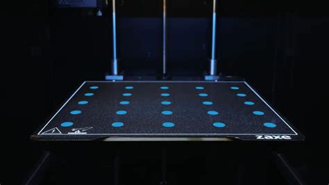 Know Your Zaxe X3 3d Printer Zaxe X3 Zaxe Knowledge Base