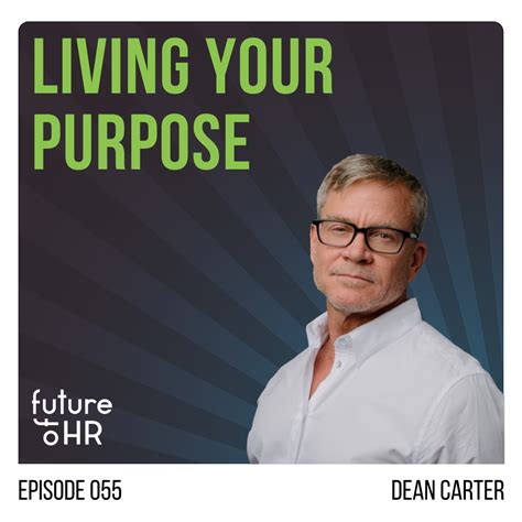 Future Of Hr Podcast