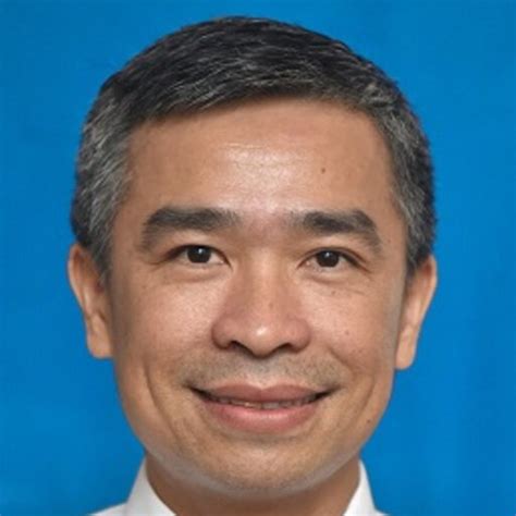 Chew Man Lin Universiti Kebangsaan Malaysia Ukm Masterof Education Guidance And