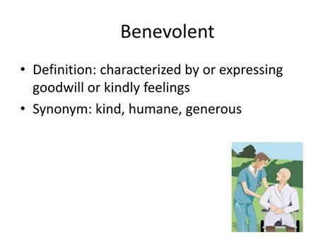 Ppt Tone Words Powerpoint Presentation Free Download Id1970077