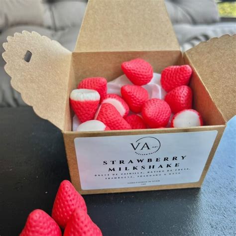 Wax Melts Qué Son Y Cómo Usarlos Para Aromatizar Tu Hogar Velarmonia