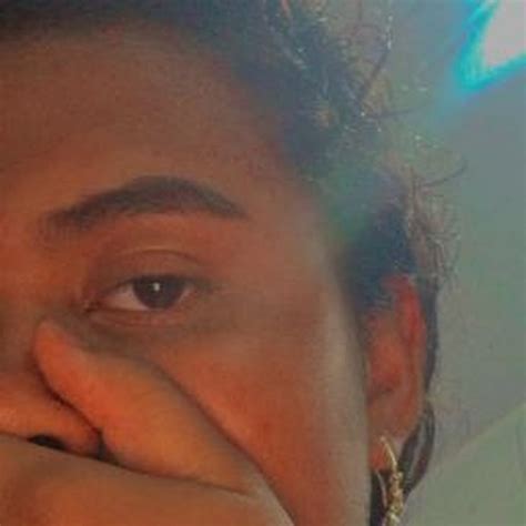 Sammya Maria Youtube