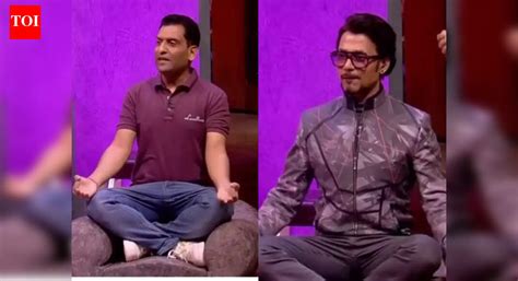 Shark Tank India 3 Exclusive Dalip Kumar On Pitching Lovemaking Furniture In Shark Tank India