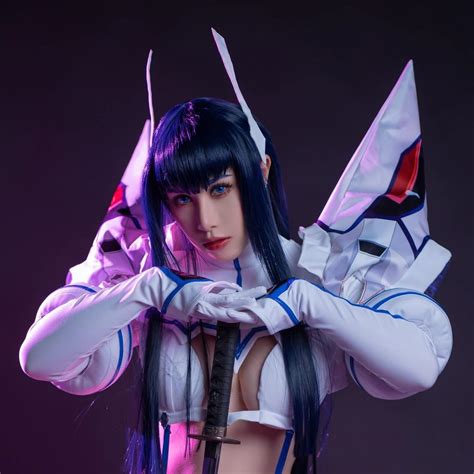 Cosplay ใครที่ยังลังเล ขอเตือนไว้ตรงนี้เลยปีนี้คือพีคสุด อย่ารอให้ตัวเองมานั่งปลอบใจ รู้งี้