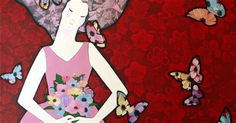 전남대치과병원 한국화가 김진희 초대전 개최