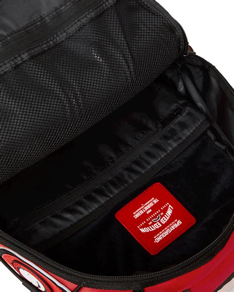 Sprayground Backpack Luggage Online