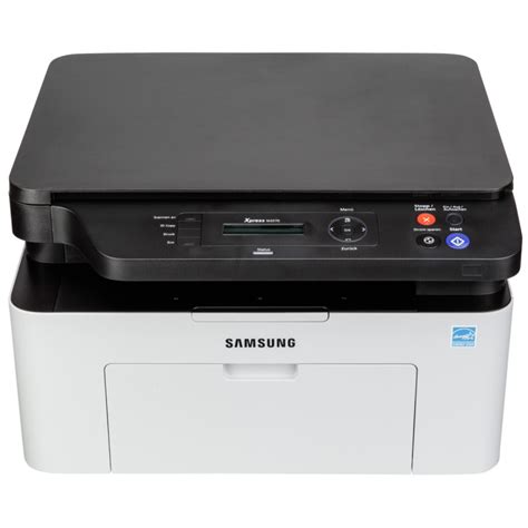 Samsung Xpress M2070 (SL-M2070/XEV) инструкция