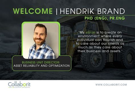 Jannie Potgieter On Linkedin We Are Grateful For Our Exponentially Expanding Business And The