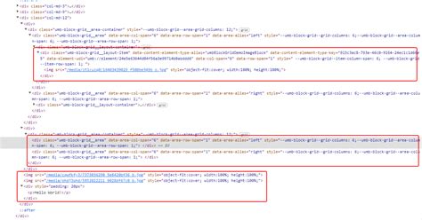 10 3 0 rc column spans not rendered as expected · issue 13197