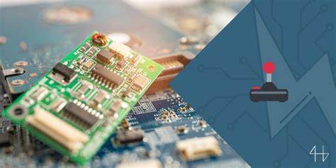 single board computers for iot a beginner s guide hans werner