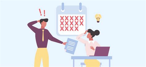 Small Project Management How To Manage Small Projects In 5 Steps