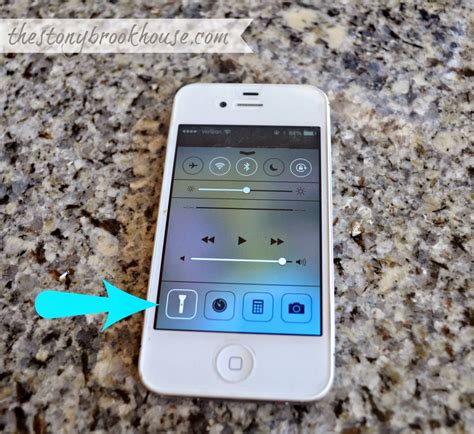 Diy Overhead Projector Overhead Projector Diy Projector Wall Murals Diy