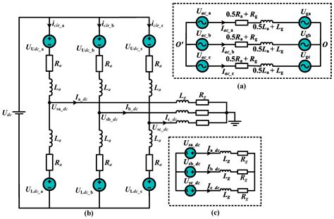 Electronics Free Full Text Prospective Submodule Topologies For Mmc